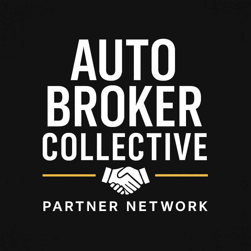 Auto Broker Collective — Start Selling Cars Legally in Georgia | Dealer ...